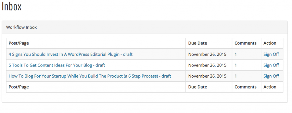Add Ons | Oasis Workflow